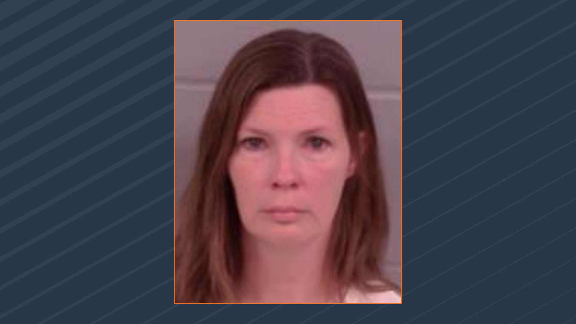 Defense seeks dismissal in 'Baby Angel' case, citing lack of evidence ...