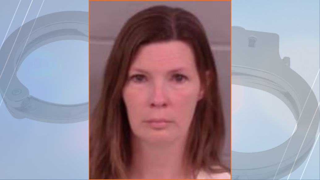 Winona woman accepts plea deal in decades-old 'Baby Angel' case | Crime ...