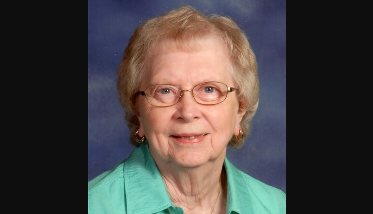 JoAnn Carlson | Obituaries | news8000.com