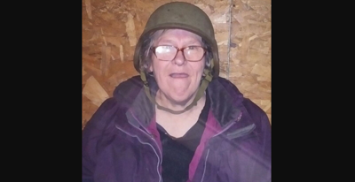 Etta Colwell | Obituaries | news8000.com