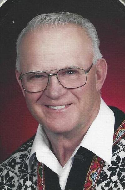 Gerald “Jerry” Mathew Clemens | Obituaries | news8000.com