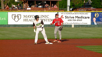 border cats schedule