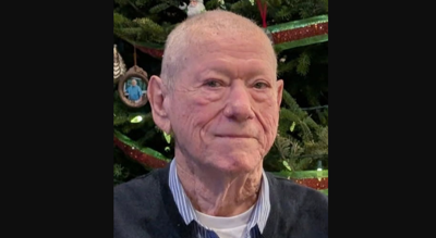 Orville P. Molling | Obituaries | news8000.com