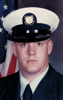 Ronald W. Scott | Obituaries | news8000.com