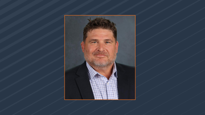 Ben Barton named new School District of Onalaska Superintendent ...