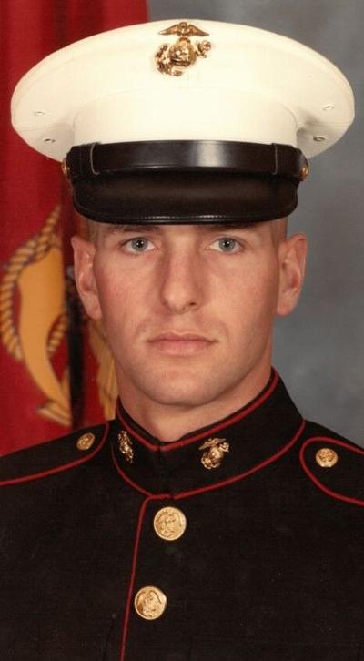 James Long Jr. | Obituaries | news8000.com