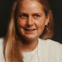 Deborah A. VanLin | Obituaries | news8000.com