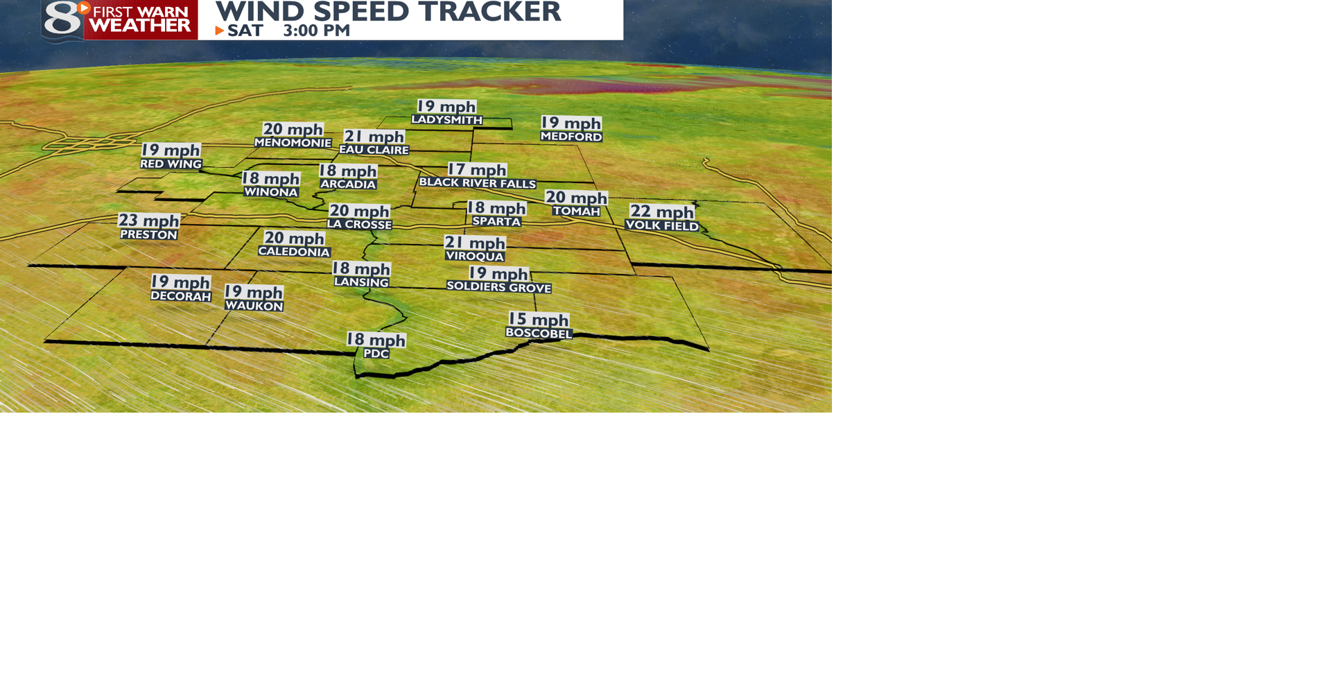 3D Wind Speed Tracker-ICAST.png2.png | | news8000.com