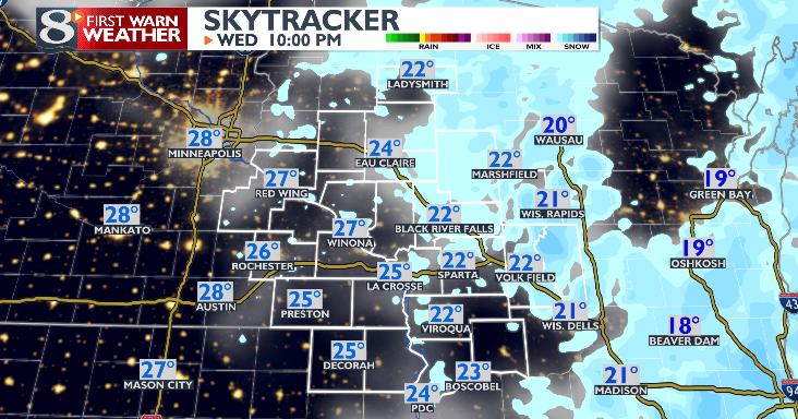 SkyTracker 3.PNG | | news8000.com
