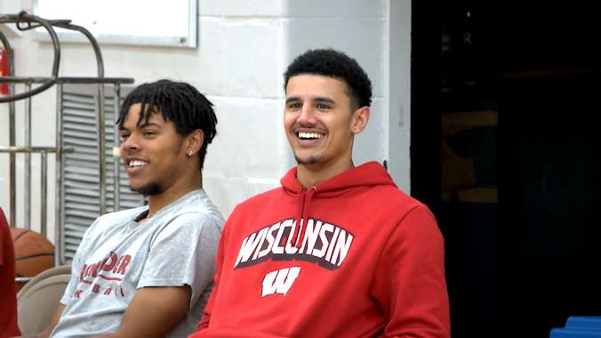 Central grad Johnny Davis traded from Wizards to Grizzlies | National ...