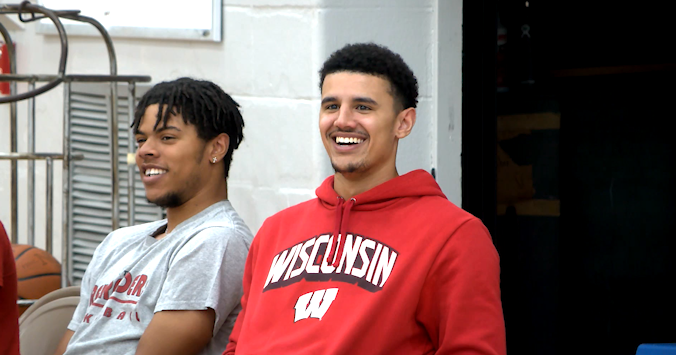 Central grad Johnny Davis traded from Wizards to Grizzlies | National ...