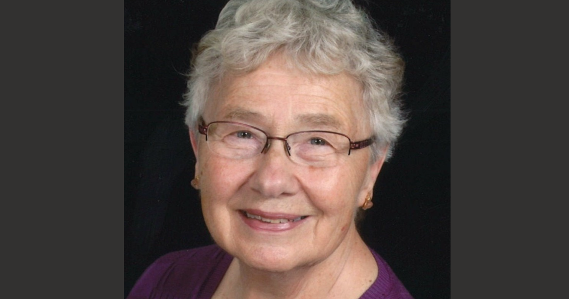 Alice Harriet (Rodenschmit) Atteln | Obituaries | news8000.com
