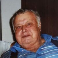 Charles F. Lind | Obituaries | news8000.com