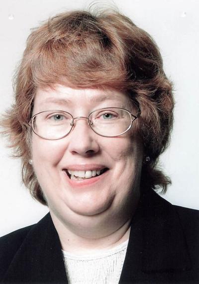 Susan ‘Sue’ Elizabeth Cooper | Obituaries | news8000.com