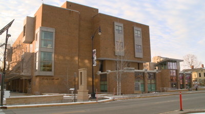 Western Technical College Switches to 7-Week Schedule | Education ...