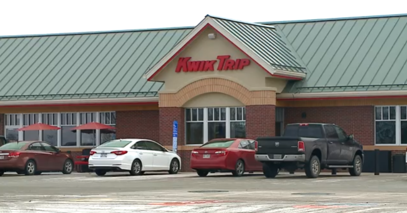 Governor Tony Evers proclaims June 16 as 'Kwik Trip Day' | Wisconsin ...