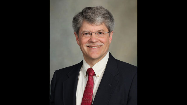 Three honored as 2017 Iverson Freking award winners | La Crosse ...