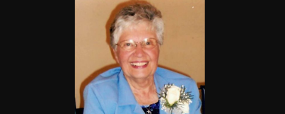 Catherine Sternitzky | Obituaries | news8000.com