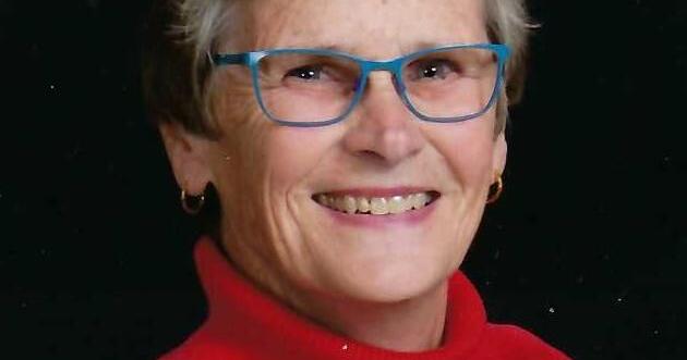 Lu Ellen Pertzsch | Obituaries | news8000.com