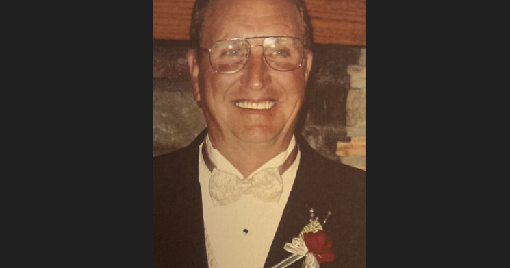 Harvey Cecil Miller | Obituaries | news8000.com