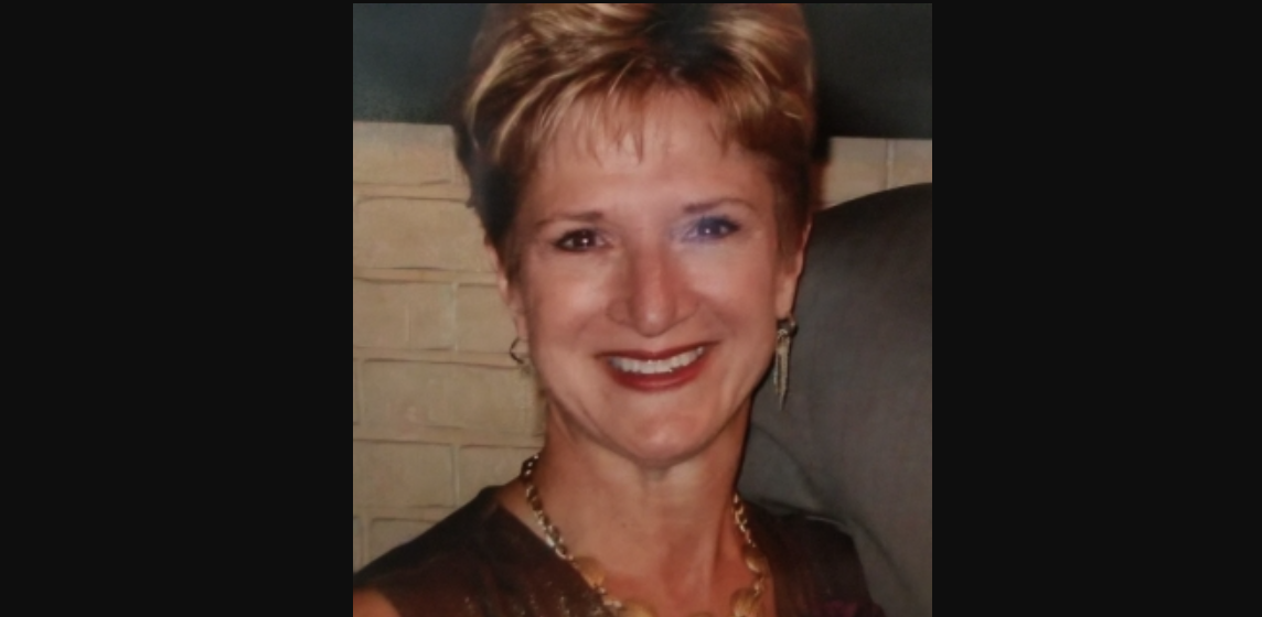 Mary K Hintermeyer | Obituaries | news8000.com