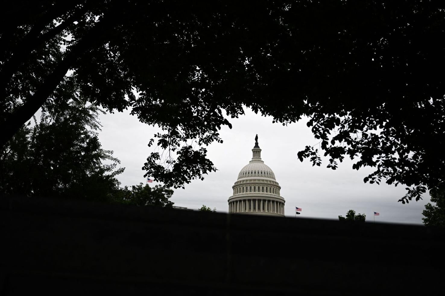 House approves war powers resolution to halt military action against ...