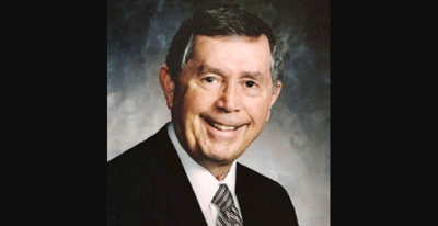 Francis "Mike" Joseph Tuohy | Obituaries | news8000.com