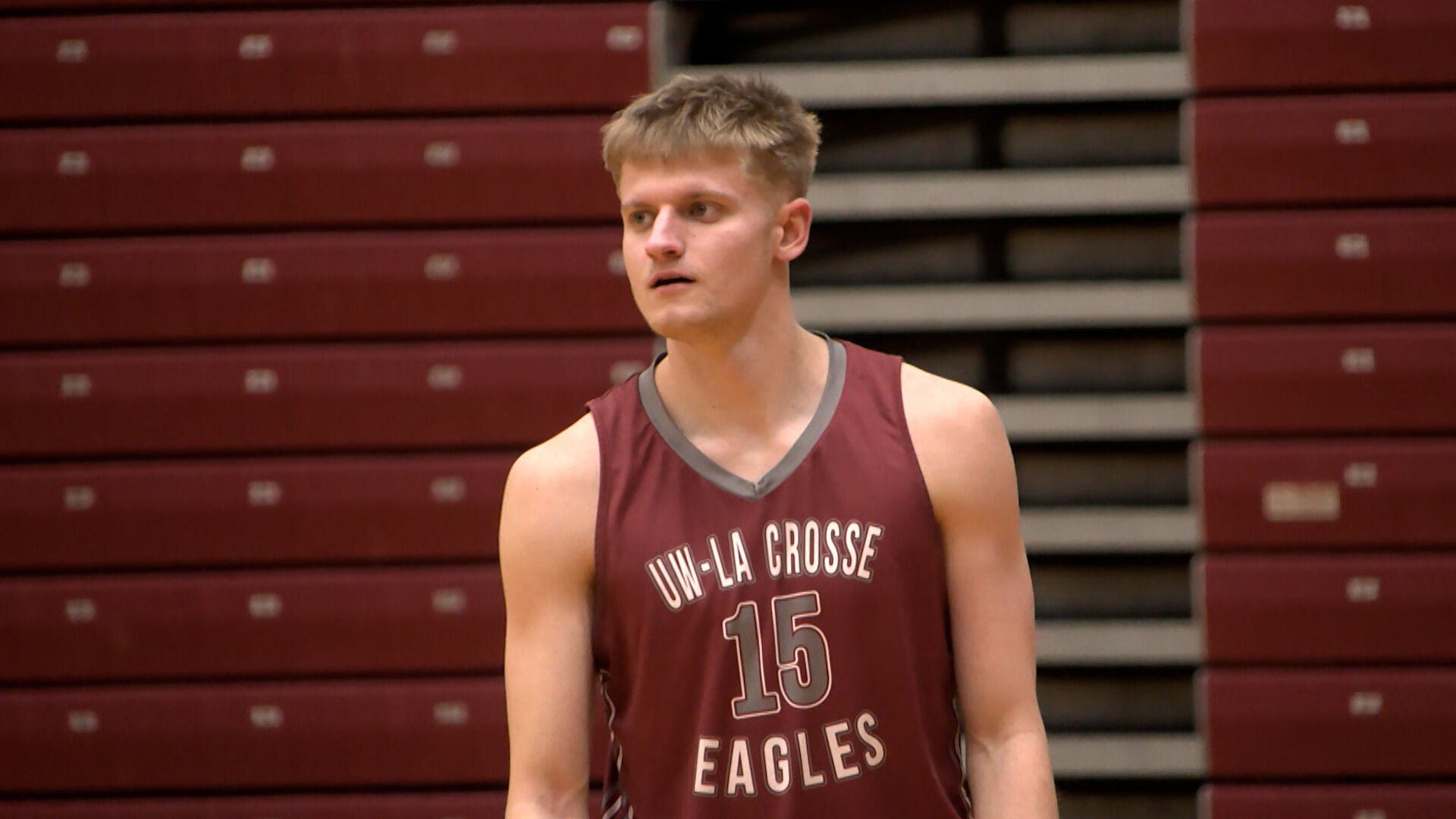 UW-La Crosse men's basketball rebounds from rough stretch | UW-La ...