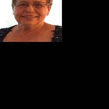 Darleen J. (Mead) Ulrich | Obituaries | news8000.com