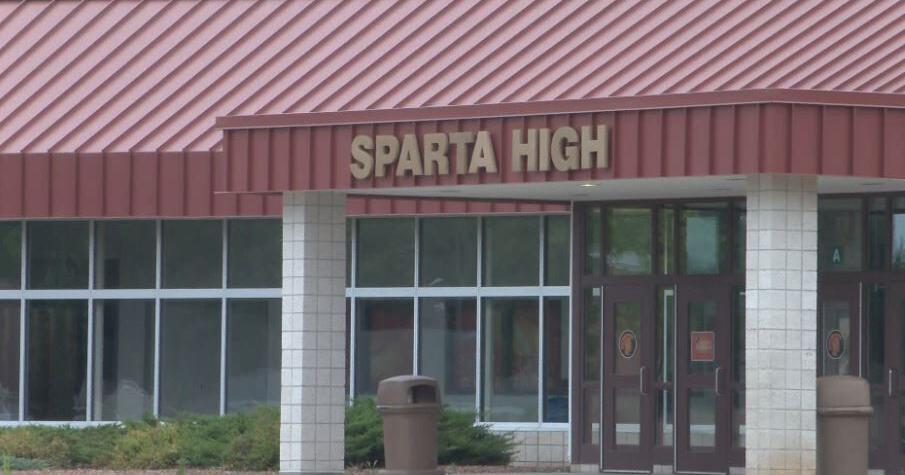 Sparta Superintendent explains what facilities referendum can bring if passed in November ...