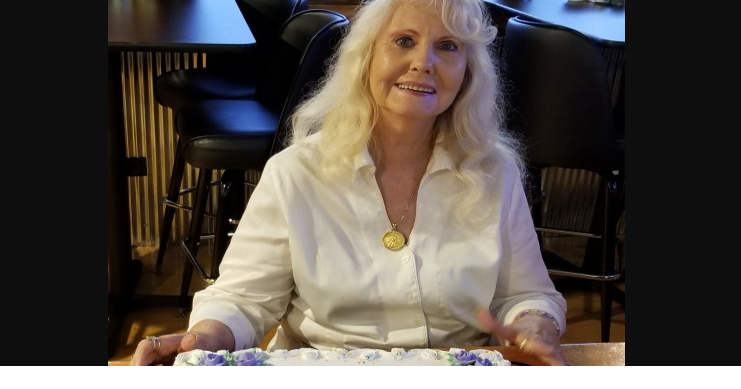 Maureen E. (Quinlan) Hickey | Obituaries | news8000.com