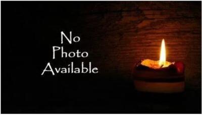 Mary L. Larson | Obituaries | news8000.com