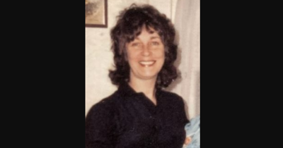 Mary M Webb | Obituaries | news8000.com