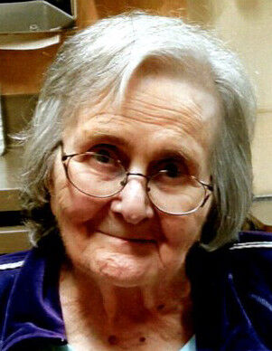 Karleen M. Kapanke | Obituaries | news8000.com
