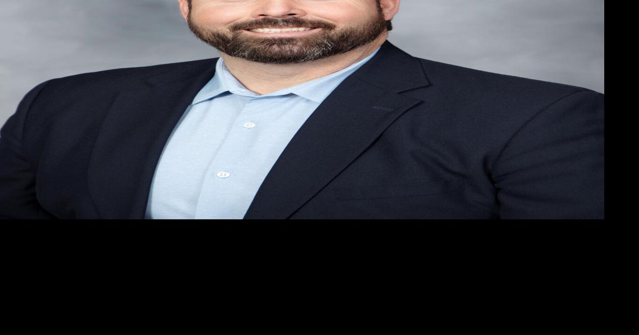 UPDATE: Jon Johnson confirmed as next Eau Claire County Administrator ...