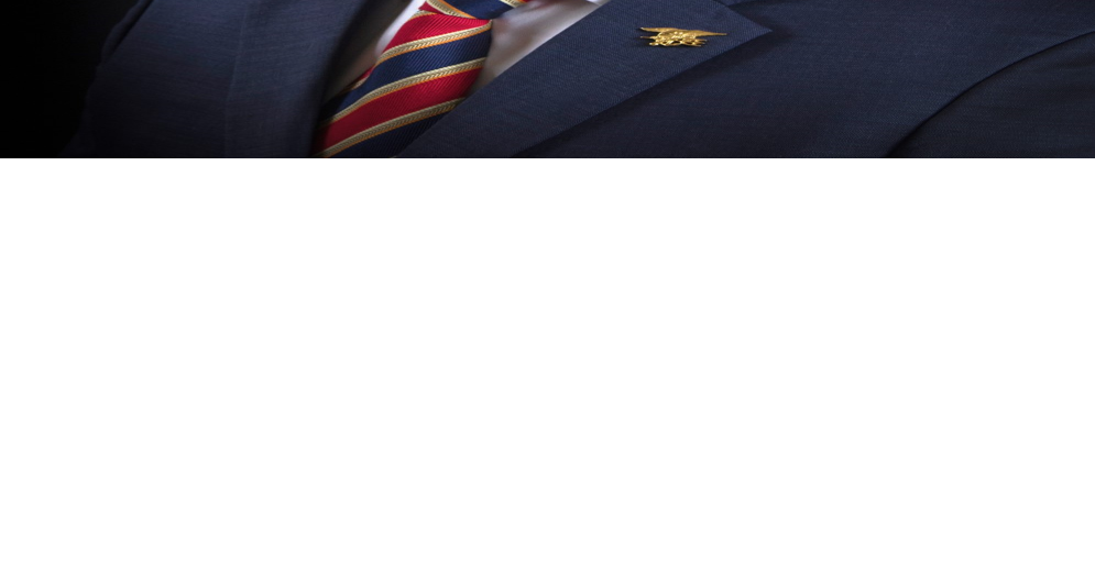 Rep. Van Orden announces his mobile office hours | Local News ...