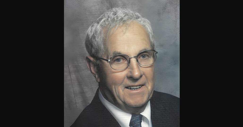 William "Bill" L. Daley | Obituaries | news8000.com