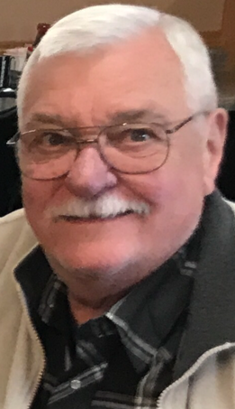 Harry James Guzak Jr. | Obituaries | news8000.com