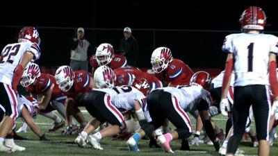 G-E-T ends season on a high note with win over Westby | Gale Ettrick ...