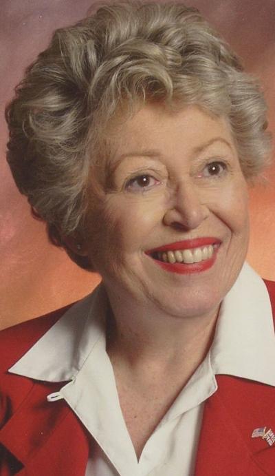 Carole Bailey | Obituaries | news8000.com