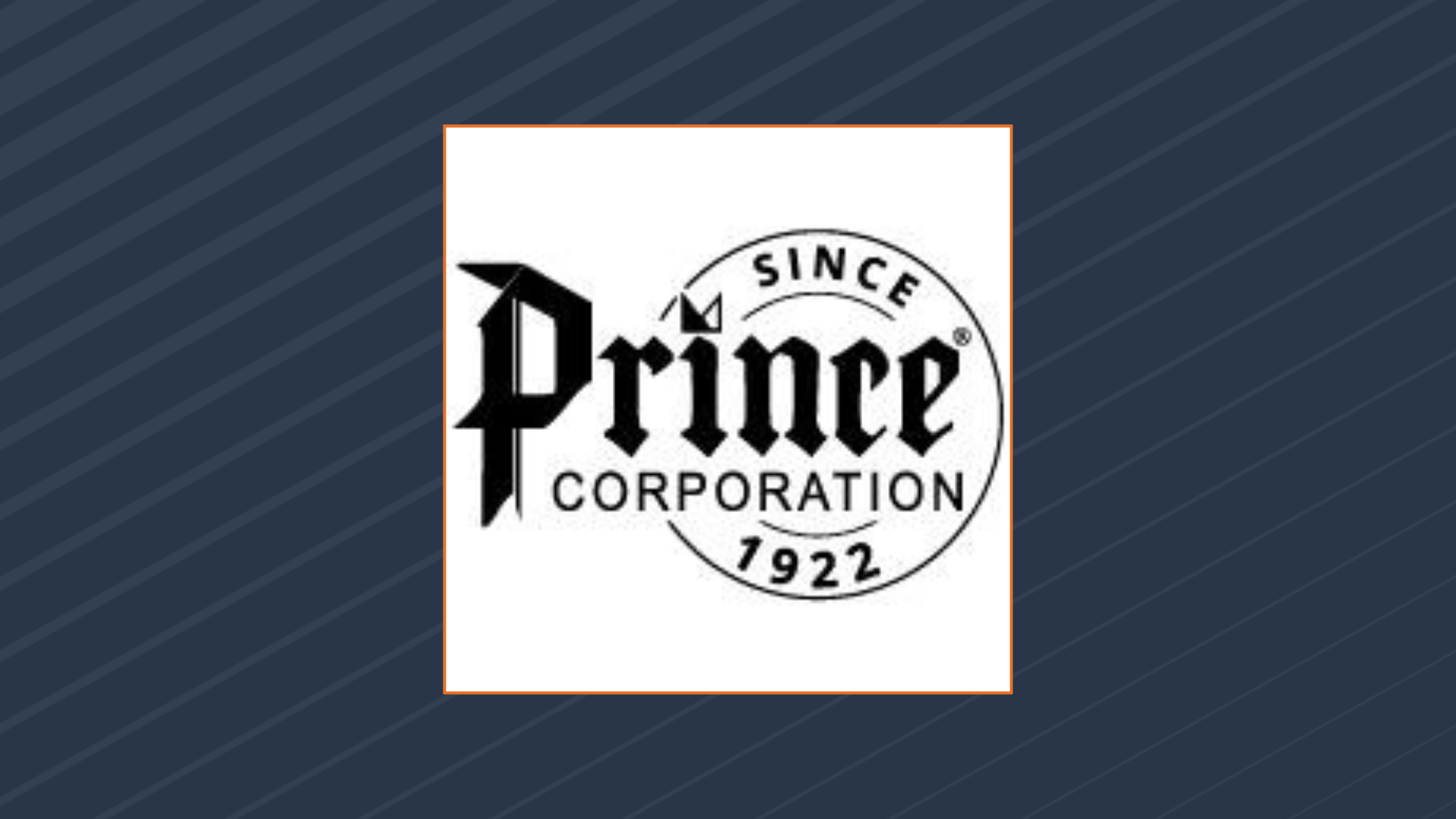 Marshfield-based Prince Corporation faces potential closure, 107 jobs ...
