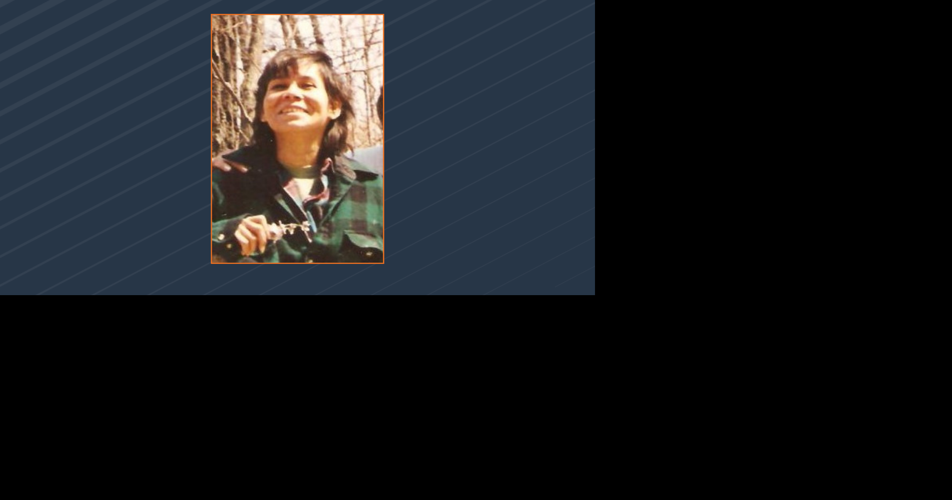 35-year-old unsolved murder in southeast Wisconsin tied to Jackson ...