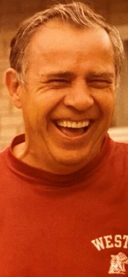 William ‘Bill’ Terry | Obituaries | news8000.com