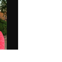 Robert L. Cramer | Obituaries | news8000.com