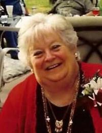 Rosemary "Rosie" (Adams) VonWald | Obituaries | news8000.com
