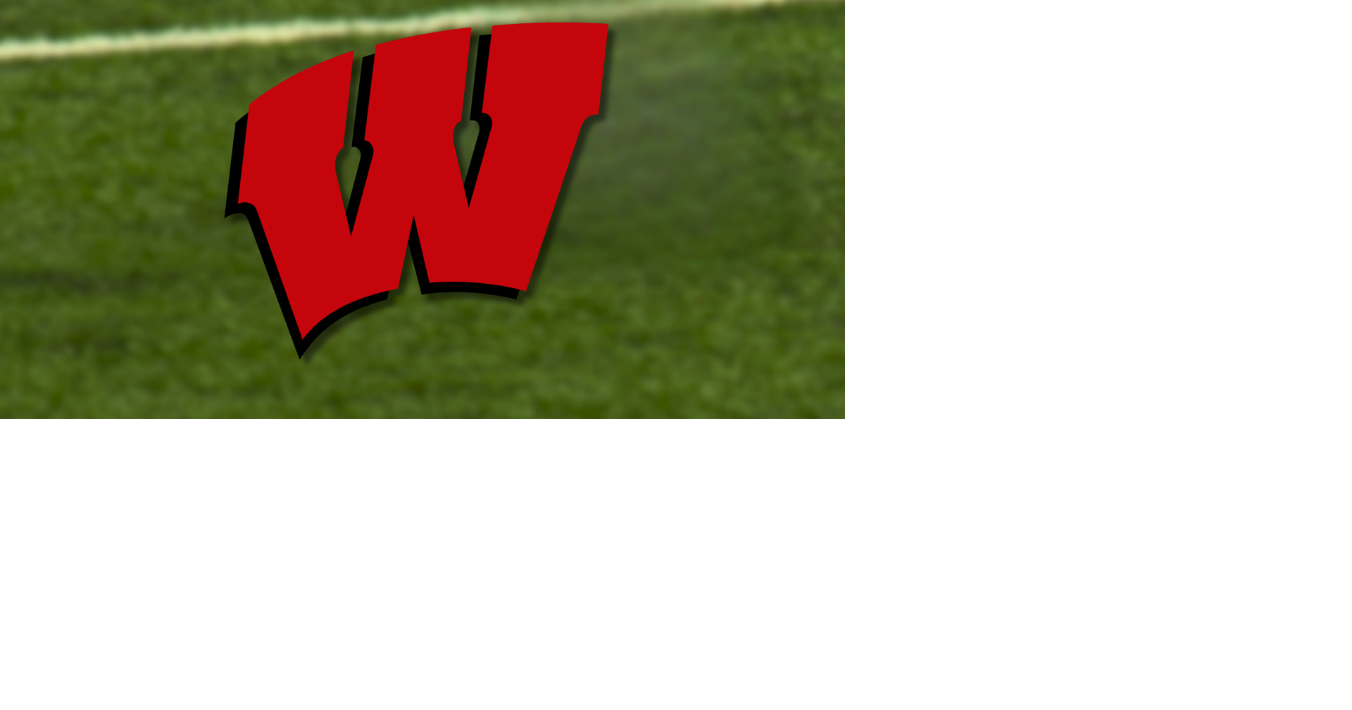 Wisconsin native Shawn Eichorst named UW athletic director | Wisconsin ...