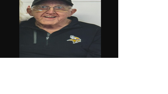 Gerald Dean Vreeman | Obituaries | news8000.com