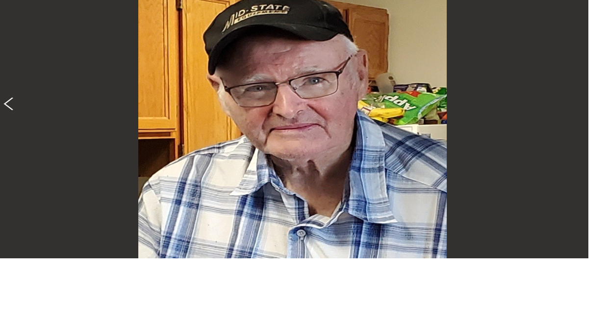 David C. Smith | Obituaries | news8000.com