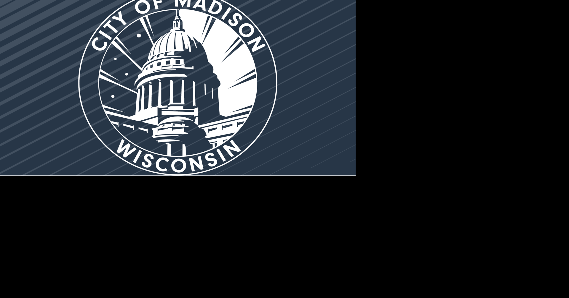 City of Madison provides resources following ALCS shooting | Wisconsin ...