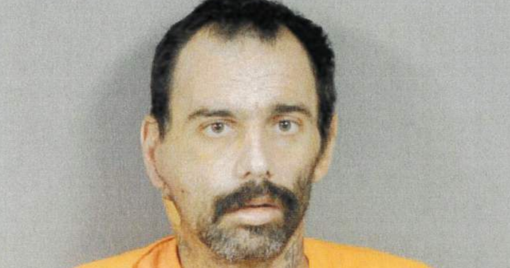 High cash bond set for man involved in chase and shootout with ...